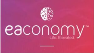 Eaconomy Review: Red Flags and What You Need to Know