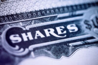 What Is A Share? How Did They Come Around?