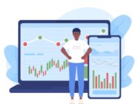 Spread Betting Explained – What Is It and How Does It Work?