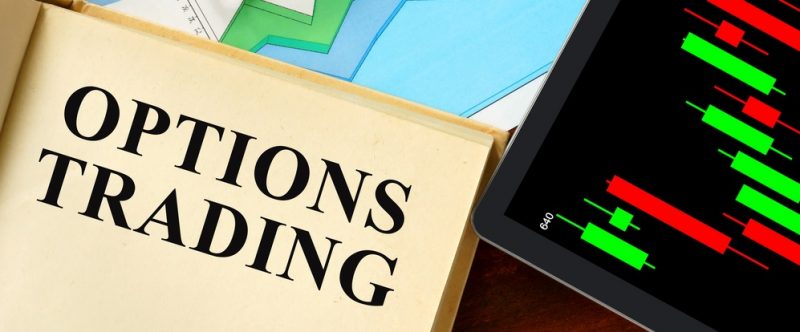 Stock Option Explained – What Is It and How Does It Work?