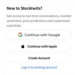 StockTwits Review: What Is StockTwits and How Does It Work?