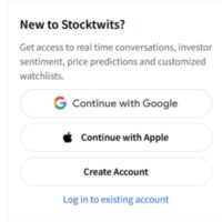 StockTwits Review: What Is StockTwits and How Does It Work?