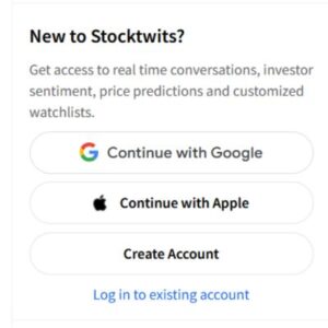 StockTwits Review: What Is StockTwits and How Does It Work?