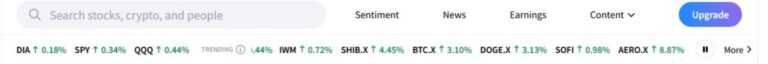 StockTwits Review: What Is StockTwits and How Does It Work?