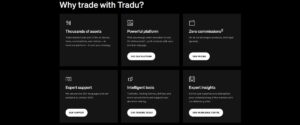 Is Tradu Worth It? Low-Cost Trading but at What Cost?